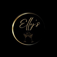 Elly's Lounge | Bars/Lounges | Clear Lake Bars | Clear Lake Dining Guide - Clear Lake Iowa